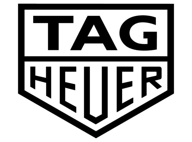 Tag Heuer – Elevated Again